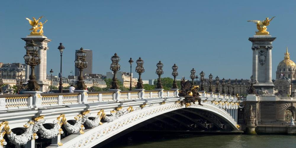 M Social Hotel Paris | Hotel Boulevard Haussmann near Opera