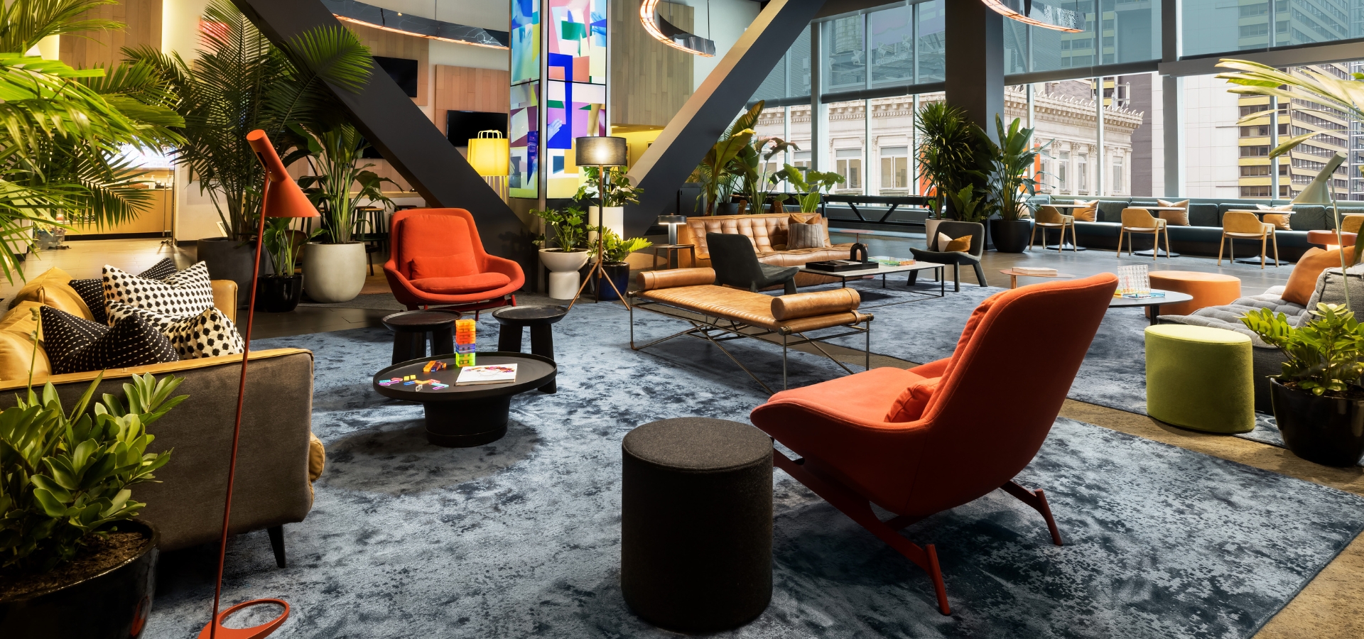 Our Hotels Explore M Social Hotels Worldwide Our Hotels Explore M Social Hotels Worldwide